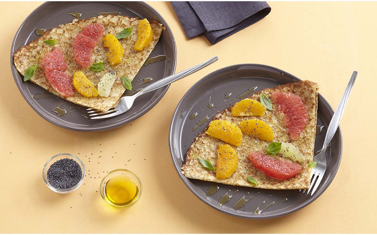recette_crepes_agrumes_basilic_pavot_0 | チーズ・オン ザ テーブル